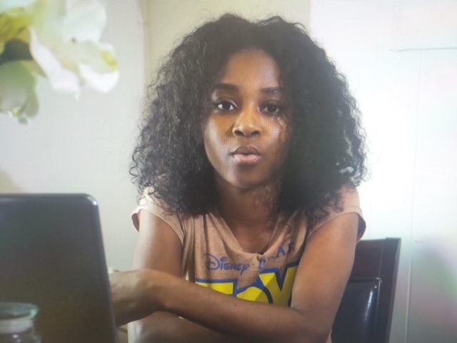 AAUW Scholarship | St. Augustine (FL) Branch